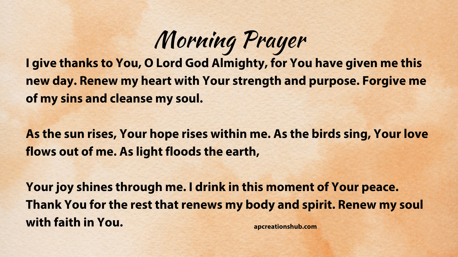 Introducing Prayer Books - Anna K Payne, Author, Blogger, Web Consultant